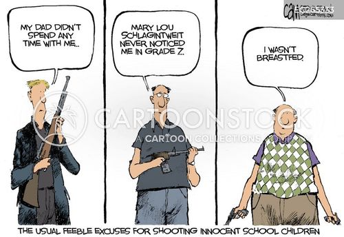 Amish Schoolhouse Cartoons and Comics - funny pictures from CartoonStock