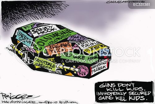 Trauma Counseling Cartoons and Comics - funny pictures from CartoonStock