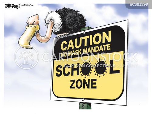 School Zone Cartoons and Comics - funny pictures from CartoonStock