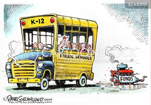 Loss Of Faculty Cartoons and Comics - funny pictures from CartoonStock