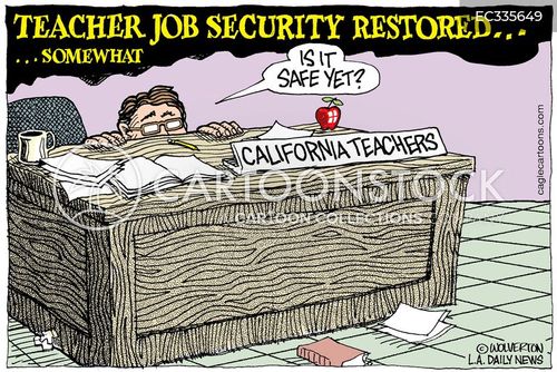 Instructional Cartoons and Comics - funny pictures from CartoonStock