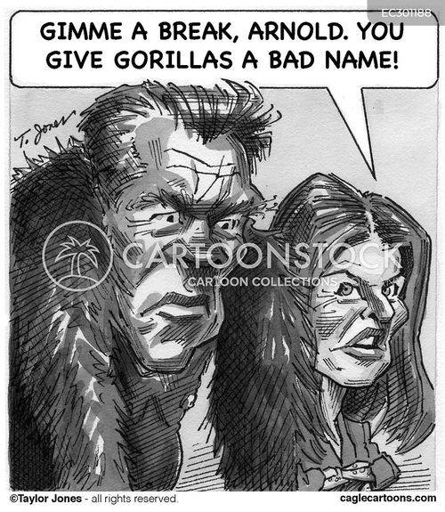 Shriver Cartoons and Comics - funny pictures from CartoonStock