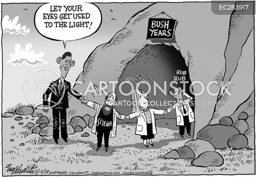 Science Analysis Cartoons and Comics - funny pictures from CartoonStock