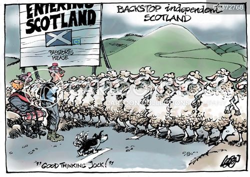 Uk England Cartoons and Comics - funny pictures from CartoonStock