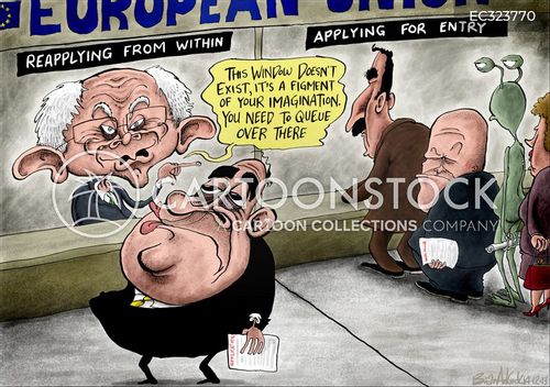 Scotland Team Cartoons and Comics - funny pictures from CartoonStock