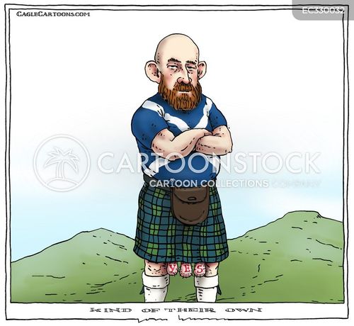 Country's Status Cartoons and Comics - funny pictures from CartoonStock
