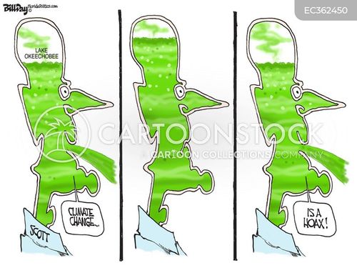 Wastewater Cartoons and Comics - funny pictures from CartoonStock