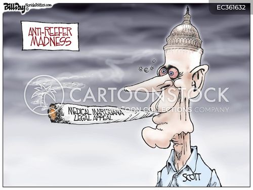 Legal Appeal Cartoons and Comics - funny pictures from CartoonStock