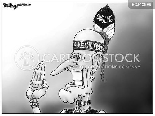 Reno Cartoons and Comics - funny pictures from CartoonStock