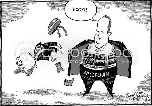 Truth Telling Cartoons and Comics - funny pictures from CartoonStock