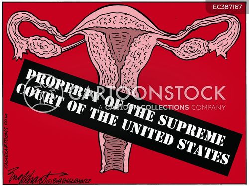 Parenthood Decision Cartoons and Comics - funny pictures from CartoonStock