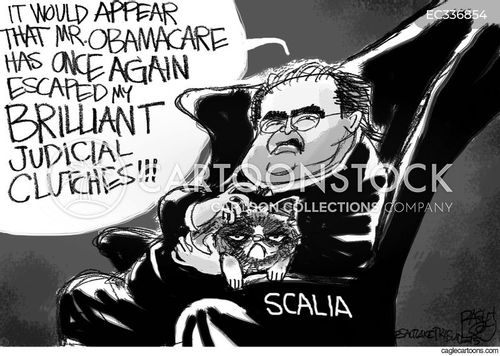 Bond Villains Cartoons and Comics - funny pictures from CartoonStock