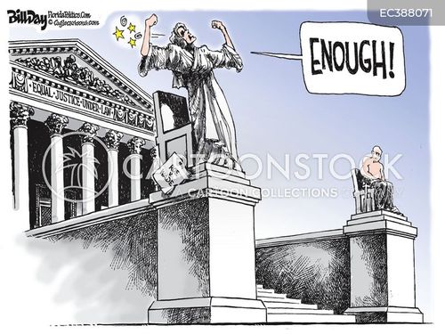 Follow-up Cartoons and Comics - funny pictures from CartoonStock