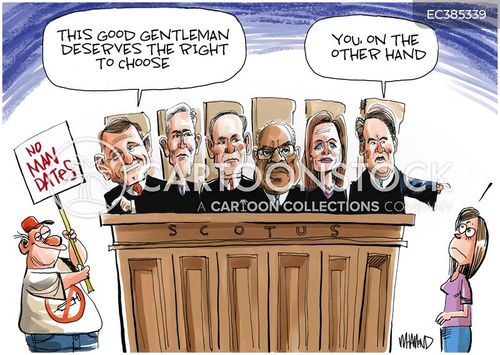 Nationwide Ruling Cartoons and Comics - funny pictures from CartoonStock