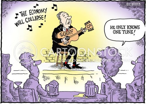 Supreme Court Of The United States Cartoons and Comics - funny pictures ...