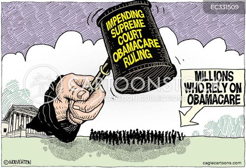 Individual Responsibility Cartoons and Comics - funny pictures from ...