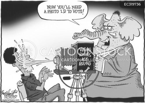 Acting Rules Cartoons and Comics - funny pictures from CartoonStock