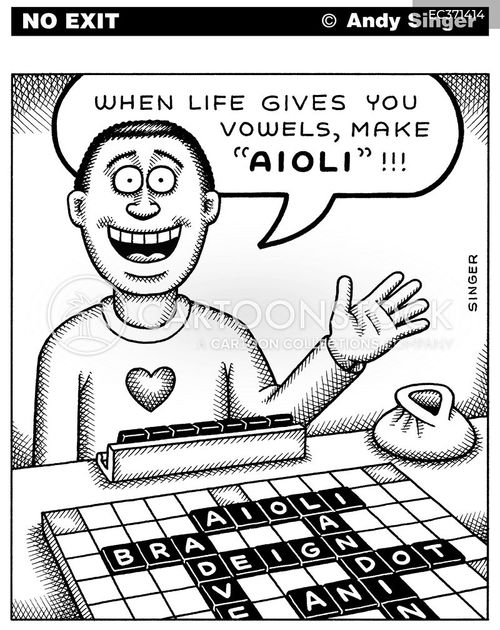 Internet Humor Cartoons and Comics - funny pictures from CartoonStock