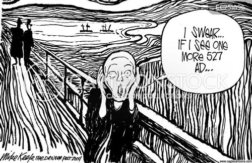 527 Group Cartoons and Comics - funny pictures from CartoonStock