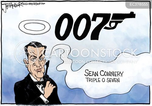 Silver Fox Cartoons and Comics - funny pictures from CartoonStock