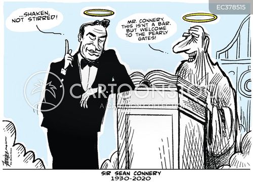 Conner Cartoons and Comics - funny pictures from CartoonStock