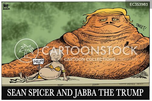 Spic Cartoons and Comics - funny pictures from CartoonStock