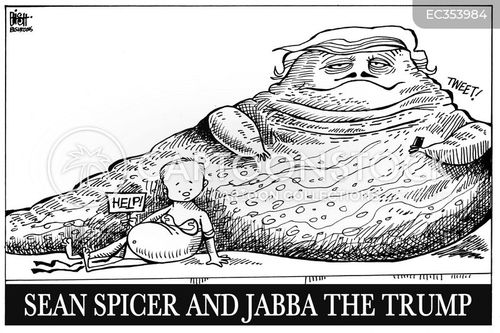 Spic Cartoons and Comics - funny pictures from CartoonStock