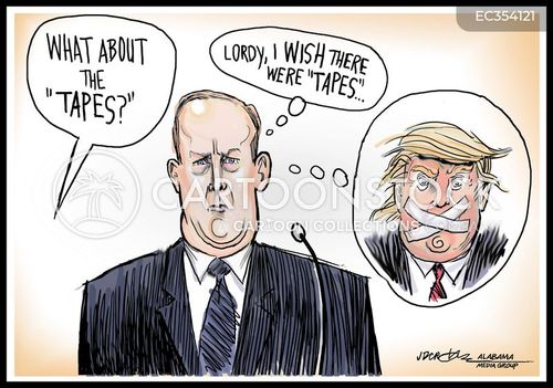 Lordy Cartoons and Comics - funny pictures from CartoonStock