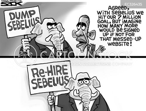 Jean Sibelius Cartoons and Comics - funny pictures from CartoonStock