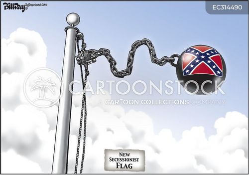 Heritage Preservation Cartoons and Comics - funny pictures from ...