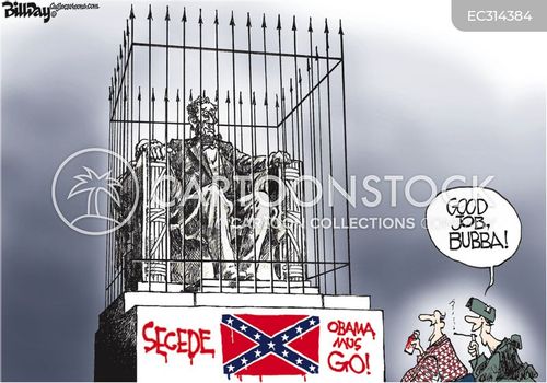 Ba'ath Party Cartoons and Comics - funny pictures from CartoonStock