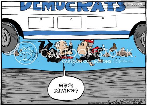 Defensive Driving Cartoons and Comics - funny pictures from CartoonStock