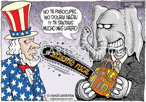 Hijacker Cartoons and Comics - funny pictures from CartoonStock