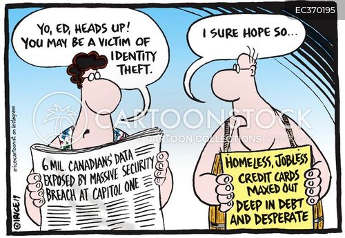 Capital Security Cartoons and Comics - funny pictures from CartoonStock