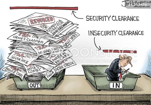 Clapper Cartoons and Comics - funny pictures from CartoonStock