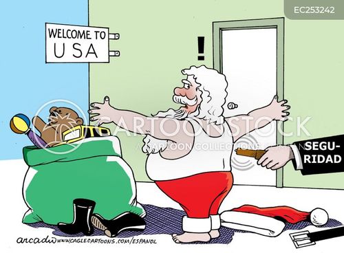 Risk Analysis Cartoons and Comics - funny pictures from CartoonStock