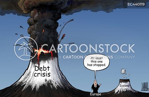 Consolation Cartoons and Comics - funny pictures from CartoonStock