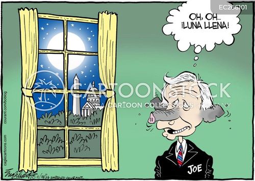 Seguridad Interna Cartoons and Comics - funny pictures from CartoonStock