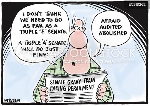Gritting Vehicle Cartoons and Comics - funny pictures from CartoonStock