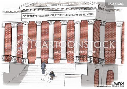 Legislative Frameworks Cartoons and Comics - funny pictures from ...