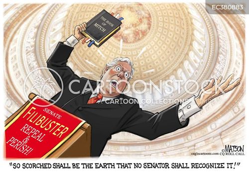 Fire And Brimstone Cartoons and Comics - funny pictures from CartoonStock