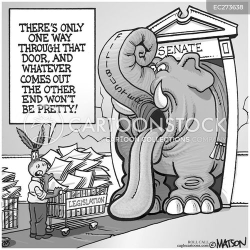 Bloc Cartoons and Comics - funny pictures from CartoonStock