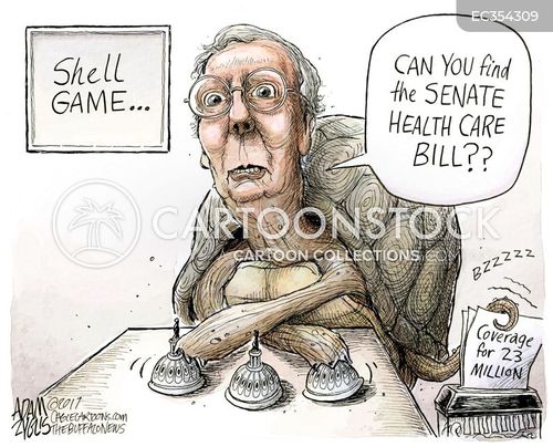 Closed Doors Cartoons and Comics - funny pictures from CartoonStock