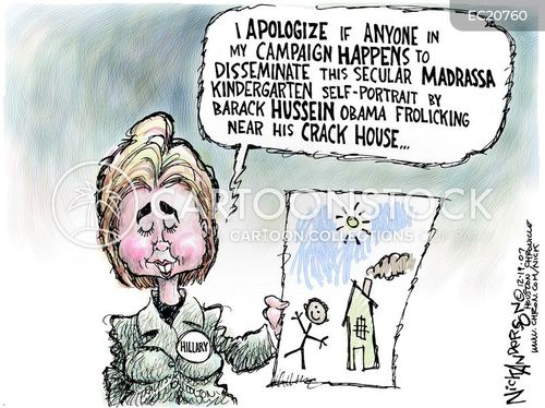 Madrassa Cartoons and Comics - funny pictures from CartoonStock