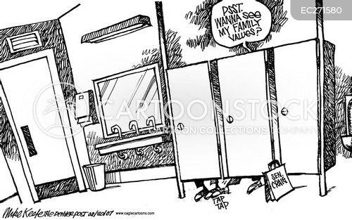 Idaho Cartoons and Comics - funny pictures from CartoonStock