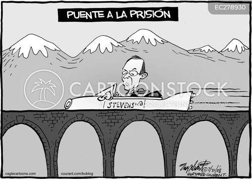 Alaskan Wilderness Cartoons and Comics - funny pictures from CartoonStock