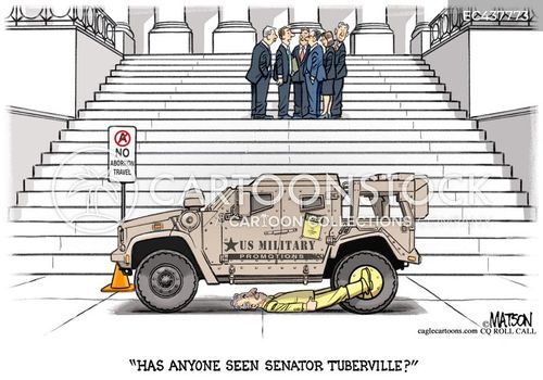 Promotion Restrictions Cartoons and Comics - funny pictures from ...