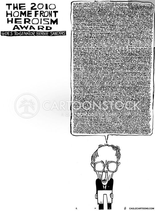 Heroism Cartoons and Comics - funny pictures from CartoonStock