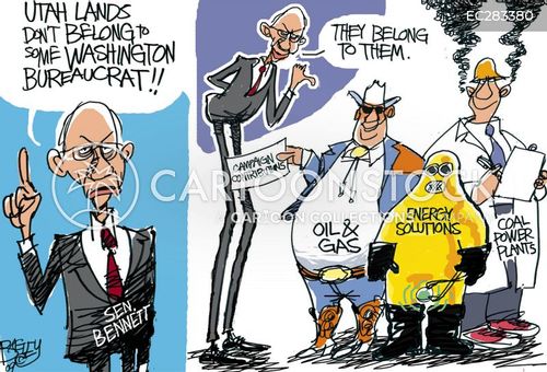 Conjoin Cartoons and Comics - funny pictures from CartoonStock