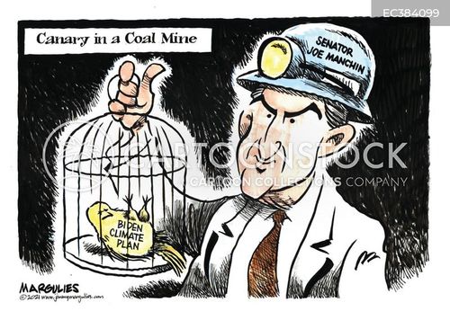 West Virginia Senator Cartoons and Comics - funny pictures from ...